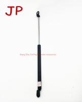 China Excavator Gas Spring for Hitachi EX200-6 ZAX200-1 200-3 240-3 350-3 Steel Black for sale