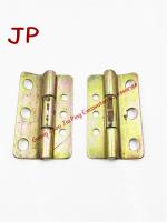 China Volvo Excavator Cab Door Hinge for EC140 210 240 290 360 460B 24V for sale