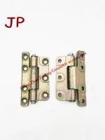 China Hyundai Excavator Cab Door Hinge for R150-7 225-7 335-7 485-7 for sale
