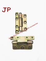 China Hyundai Excavator Cab Door Hinge for R150-7 225-7 335-7 485-7 for sale