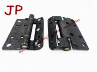 China Excavator Cab Door Hinge for Komatsu PC130-8 PC200-8 PC220-8 PC300-8 PC400-8 for sale
