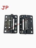 China Excavator Cab Door Hinge for Komatsu PC130-8 PC200-8 PC220-8 PC300-8 PC400-8 for sale