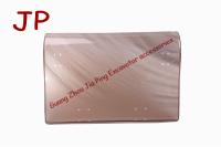 China Excavator Kobelco Skylight SK60 100 120 200 300-3 Embedded for sale