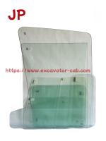 China Excavator Cab  Full Glass For Caterpillar E320B for sale