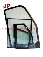 China Excavator Cab  Full Glass For SANY SY215-8 for sale