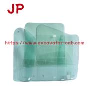 China Excavator Cab  Full Glass For Sumitomo SHA1 for sale