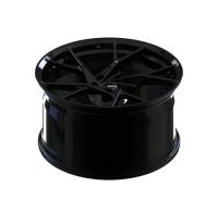 China Racing Car 5x108 20 Inch Wheels for sale