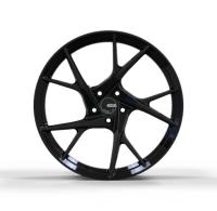 China Racing Car 5x108 20 Inch Wheels for sale