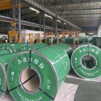 China 304L 316L 430 2205 Austenitic Stainless Steel Sheet 2B Mirror Brushed Plate 1.0mm 1219mm for sale