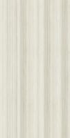 China Wood Look Finished Porcelain Slab Sintered Stone 1200x2400mm for Floor and Wall Tile for sale