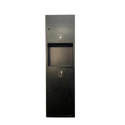 China Porcelain Tile Concealed Stainless Steel Shower Niche 600x600mm In-Wall Storage for sale