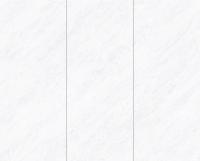China Marble Look Glossy Polished Glazed Porcelain Slab Wall Tile 1200x2400mm 9mm Thick for Living Room for sale