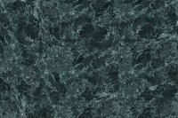 China 1200x2400mm Porcelain Polished Glazed Slab Marble Tile for Floor and Wall 9mm Thickness for sale