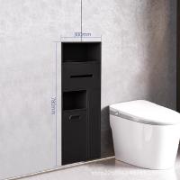 China Waterproof 304 Stainless Steel Bathroom Wall Niche Single Shower Shelf 12x20 Inch for sale