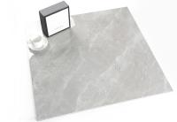 China Gold Stone Imitation Texture 600x600 Polished Porcelain Floor Tiles for Living Room for sale
