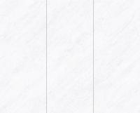 China Polished Glazed Porcelain Tile 1200x2400mm for Lobby Wall Floor 9mm Thickness for sale