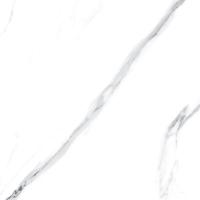 China Super White Polished Porcelain Tile 600x600mm for Living Room Wall and Floor 24x24 for sale