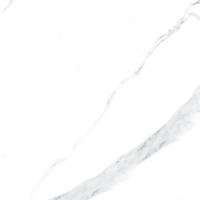China Super White Polished Porcelain Tile 600x600mm for Living Room Wall and Floor 24x24 for sale