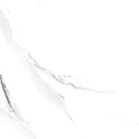 China Super White Polished Porcelain Tile 600x600mm for Living Room Wall and Floor 24x24 for sale