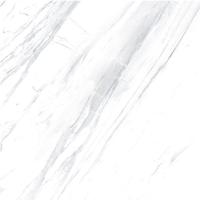 China Black Vein Granite Floor Tiles 60x60 cm Porcelain Tile for White Marble Floor 600x600mm for sale