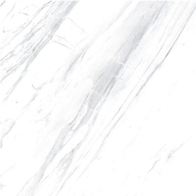 China Black Vein Granite Floor Tiles 60x60 cm Porcelain Tile for White Marble Floor 600x600mm for sale