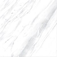 China Black Vein Granite Floor Tiles 60x60 cm Porcelain Tile for White Marble Floor 600x600mm for sale