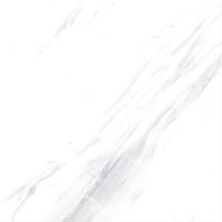 China Black Vein Granite Floor Tiles 60x60 cm Porcelain Tile for White Marble Floor 600x600mm for sale