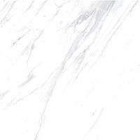China Black Vein Granite Floor Tiles 60x60 cm Porcelain Tile for White Marble Floor 600x600mm for sale
