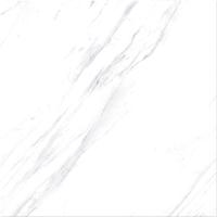 China Black Vein Granite Floor Tiles 60x60 cm Porcelain Tile for White Marble Floor 600x600mm for sale