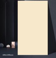 China GradeAAA 60x120cm Porcelain Granite Ceramic Floor Tiles White Light Grey for Interior for sale