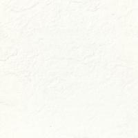 China GradeAAA White Homogeneous Ceramic Floor Tile 600x600 10mm Thick with Rough Surface for sale