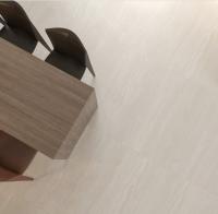 China 24x48 Italian Travertine Stone Look Porcelain Tile 600x1200mm for Interior Wall Floor for sale