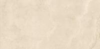 China Beige Travertine Porcelain Paver Tile 600x600mm 750x1500mm for Durable Indoor Outdoor Use for sale