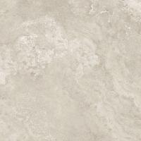China Good 600*600mm Regular Single Color Porcelain Floor Tile with Antibacterial Function for sale