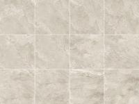 China Good 600*600mm Regular Single Color Porcelain Floor Tile with Antibacterial Function for sale