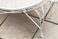 China Good 600*600mm Regular Single Color Porcelain Floor Tile with Antibacterial Function for sale