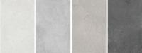 China Stone Imitation Texture Limestone Tiles 600x600mm Antibacterial Indoor Living Room Pavers for sale