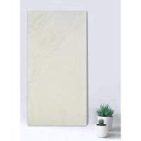 China Non Slip Outdoor Porcelain Marble Floor Wall Tiles 600x600mm 18mm Thickness for sale