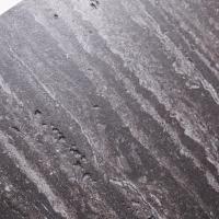 China Travertine Reproduction Porcelain Floor Tiles 1200x600mm for Swimming Pool and Bathroom for sale