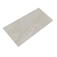 China 20mm Outdoor Porcelain Pool Edge Tiles 600x1200mm Swimming Pool Coping Decoration for sale