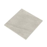 China 20mm Outdoor Porcelain Pool Edge Tiles 600x1200mm Swimming Pool Coping Decoration for sale