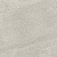 China 20mm Outdoor Porcelain Pool Edge Tiles 600x1200mm Swimming Pool Coping Decoration for sale