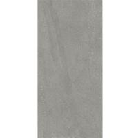 China Anti-Slip Stone-Like Porcelain Pool Tiles 20mm Thickness Water Absorption 0.5% Bullnose Edge for sale