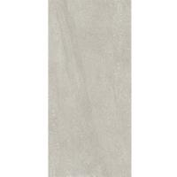 China Porcelain Bullnose Pool Edge Tiles 20mm Thickness Yellow Gold Color Family R11 Slip Resistant for sale