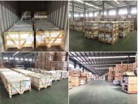 China 20mm Thick Stone Imitation Pool Tiles and Coping with 0.5% Water Absorption for sale