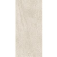 China Matte Luster 600x1200mm Porcelain Tile for Exterior Wall and Pool Deck 20mm Thickness for sale