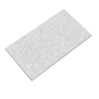China 2cm Thickness Outdoor Concrete Granite Floor Tile 600x1200mm for Pool Patios for sale