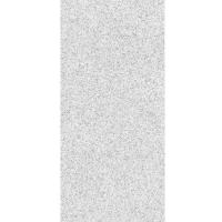 China 2cm Thickness Outdoor Concrete Granite Floor Tile 600x1200mm for Pool Patios for sale