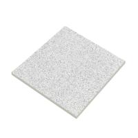 China 2cm Thickness Outdoor Concrete Granite Floor Tile 600x1200mm for Pool Patios for sale