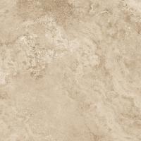 China Porcelain Pool Border Tile Travertine Look 60x60 Floor Tiles 20mm Thickness for sale